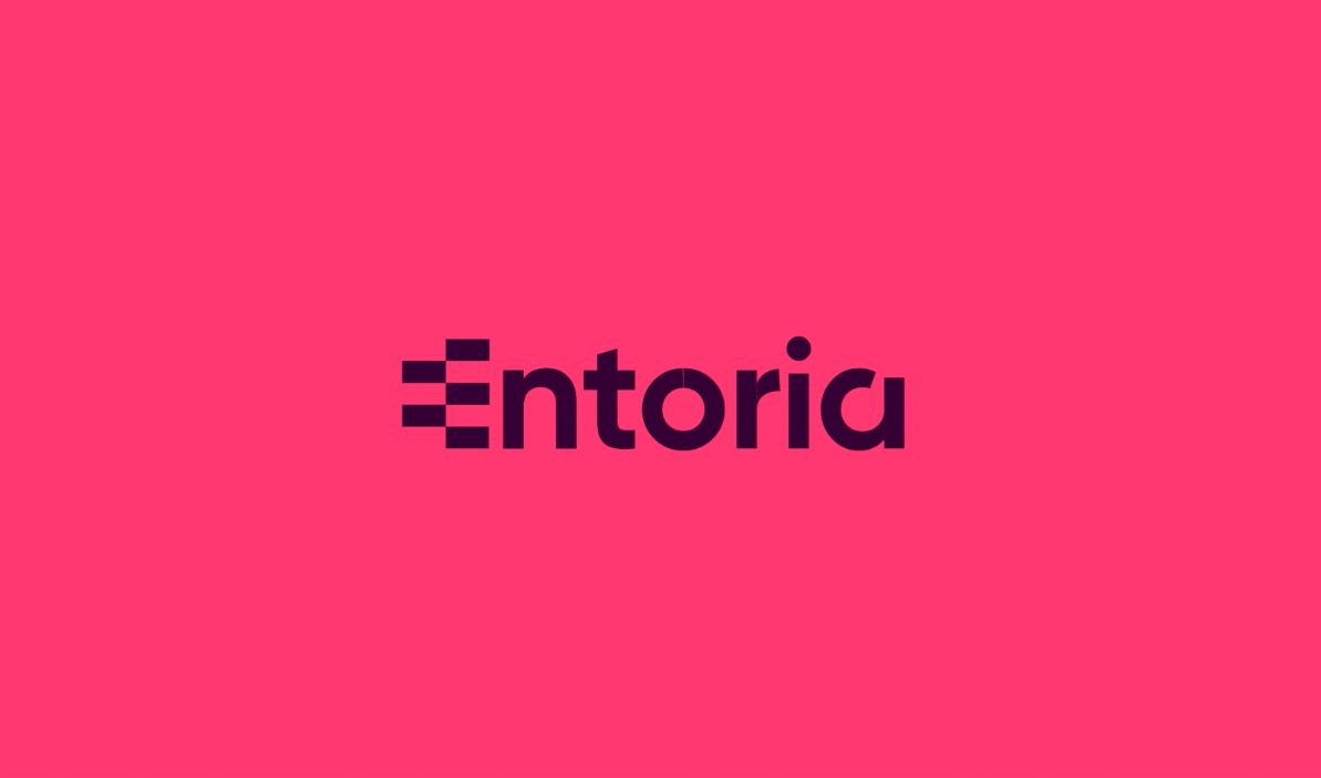 Nos offres Archive - Entoria